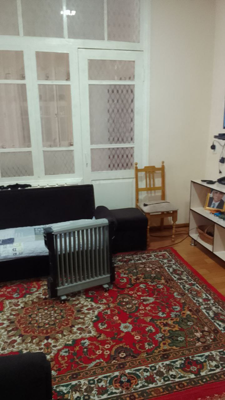 Срочно продаётся дом