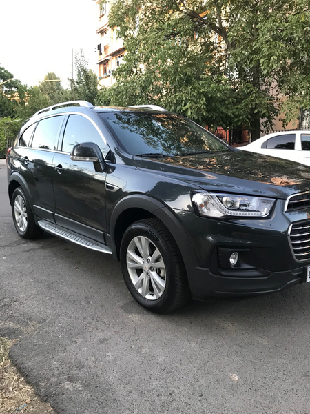 Малибу Аренда Предаплата 4000 Гадавой 20%