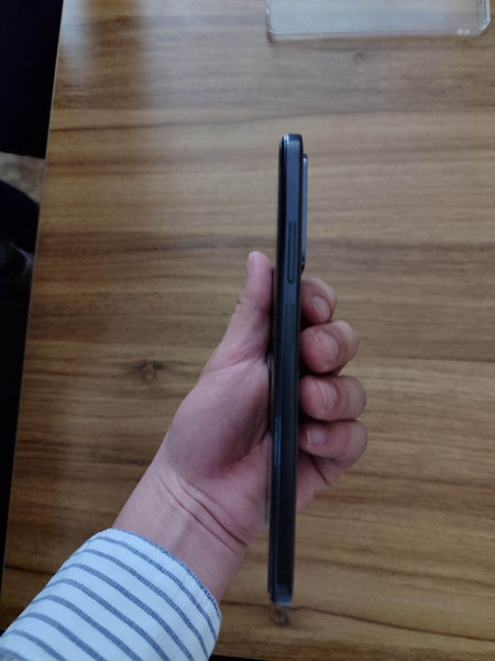 Redmi note 11 sotiladi
