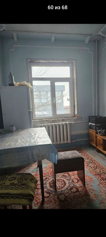 Продаёться квартира 5/4/5