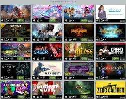 записываю игры на плестейшин 2. и псп приставки недорого