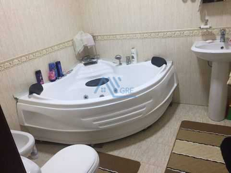 Ц-5, Финансовый Институт ул.Амир Темур 70м² 3/4/4 меб, тех.