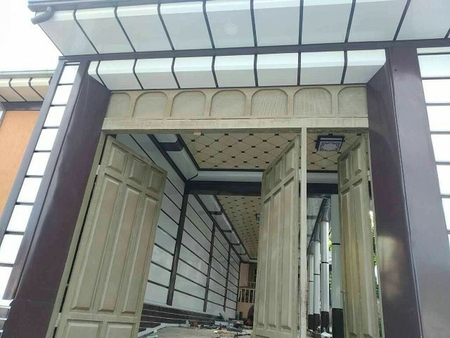Аликапон есть оригинал