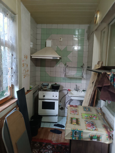 Срочно продаётся двухкомнатная квартира на ттз 2