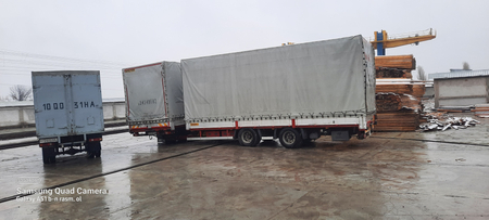 M500 Tожик цемент завотдан тугридан тури фурада