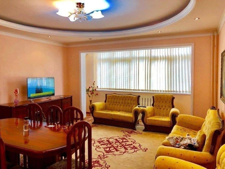 Продаётся 3/5/9 Кунаева не торец ор р гранд мир отель