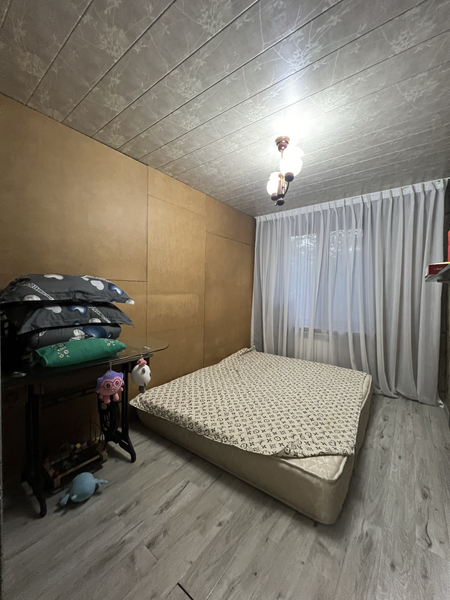 Продается квартира, Чиланзар 25 квартал, 4/4/5