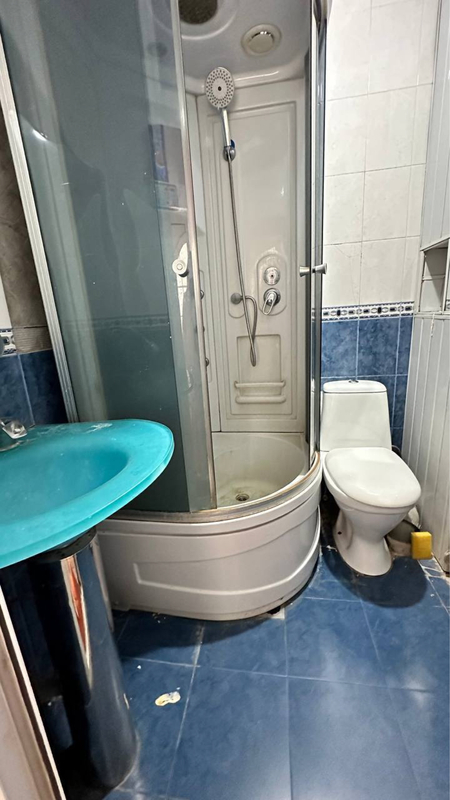 Сдается коммерческое помещение