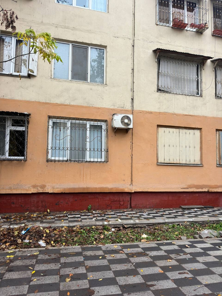 Чилонзор 19 ка Аренда под офис