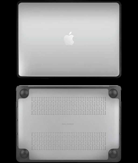 Новый Накладка Чехол  на MacBook Pro 13 Доставка