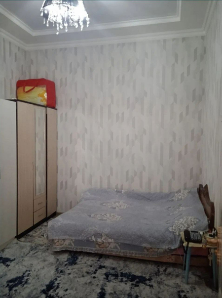 Продаётся дом 1,8 соток 3 ком
