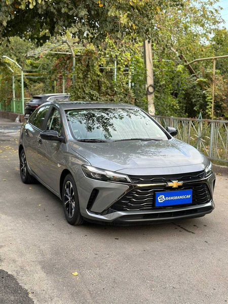 Orient Leasing AKSIYA SHOSHILING Boshlangich 30% tulov bilan MONZA 1.3