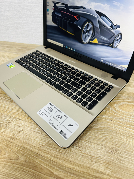 ASUS Core i5 Мощный 4 Ядерный для Autocad, 3Dmax и Игр
