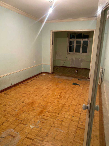 谷 130336 谷 Продаётся квартира 2/1/4 58 м² в Алгоритм