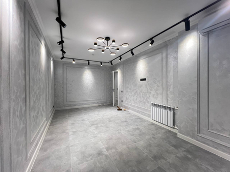 Аренда Нежилое Помешение ул.Бобура Аерапорт мост Hi-tech Office 90м2.