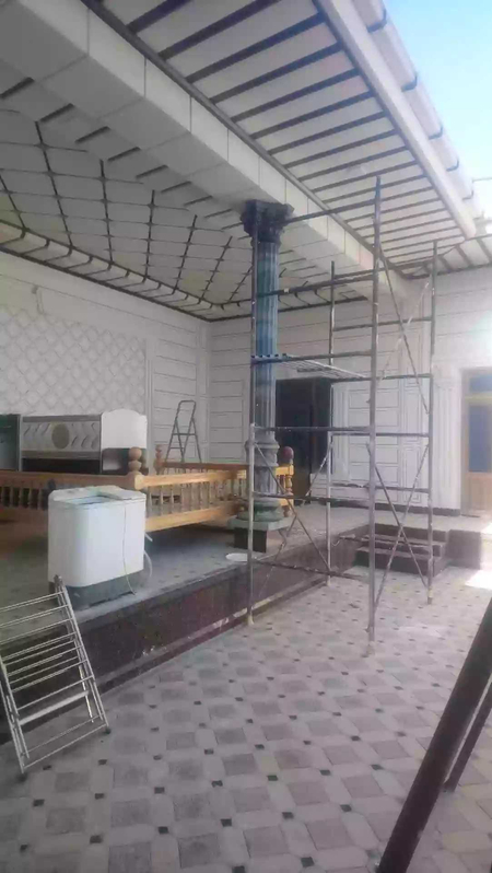 Римская калона  супер цена акцся.