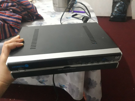 Uzdigital tv tyner sotiladi