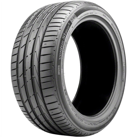 Балоны хенкук карейский hankook balon 225/45/R17