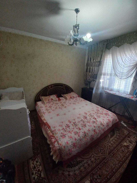 Продам 3х комн 77 Серия Юнусабад