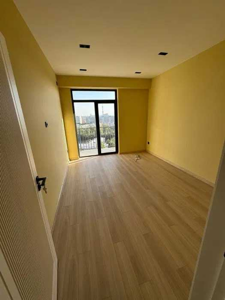 Квартира IKAT Etalon Building 2ком 53м2 с ЕвроРемонтом  Мегапланет !!;