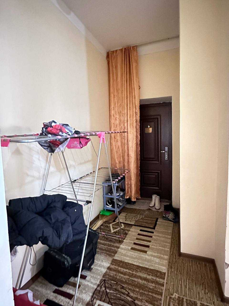 срочно продаётся 2х квартира