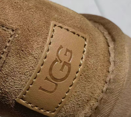 UGG высшего качества