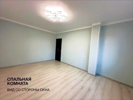 Р/Яккас Бобура 3/11/12 Общая площадь 92 м2 Новый ремонт ор/р РОВД