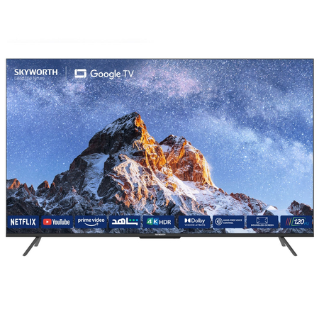 Телевизор Skyworth 86 