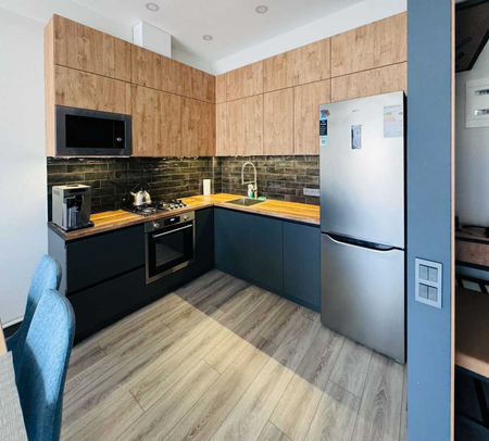 Ayvon, 1/8/9, Ориентир: Юнусабад 2кв 38м2 с ремонтом !!