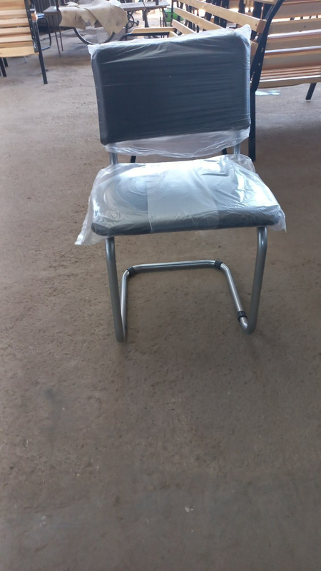 Silver stol sotiladi sexdan olas