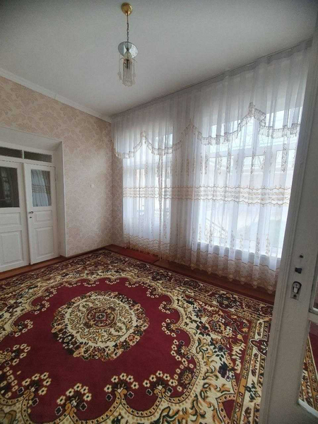 N.10314 Срочно!!! ПРОДАЁТСЯ дом на земле 10 соток