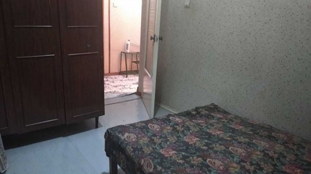 Apartment for rent array Xumoyun