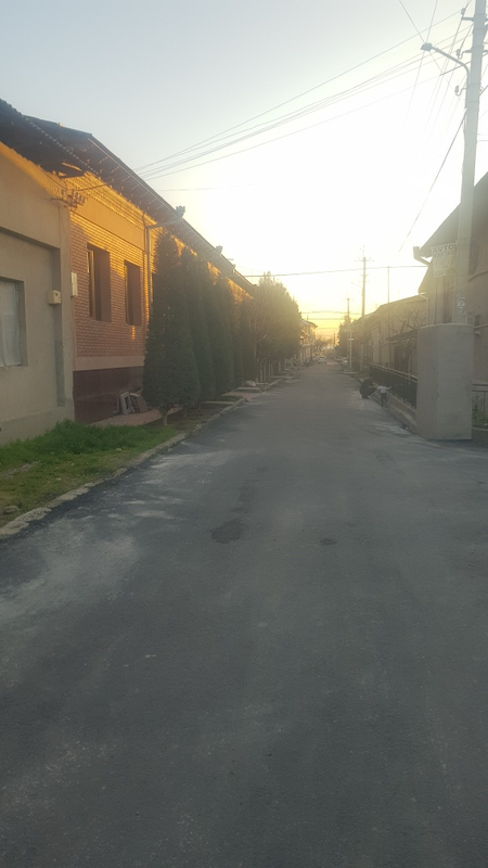 Uchaska 24×28 6.7 sotix