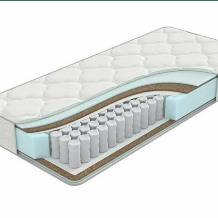 матрас на заказ ортопедической матрас Ortopedik matras