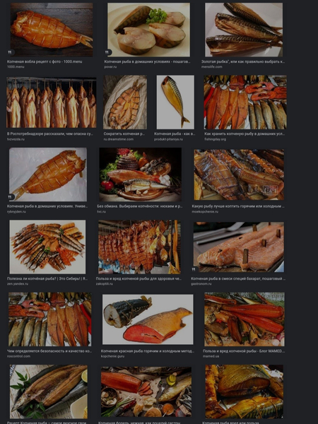 Дымогенератор копченый сыр,