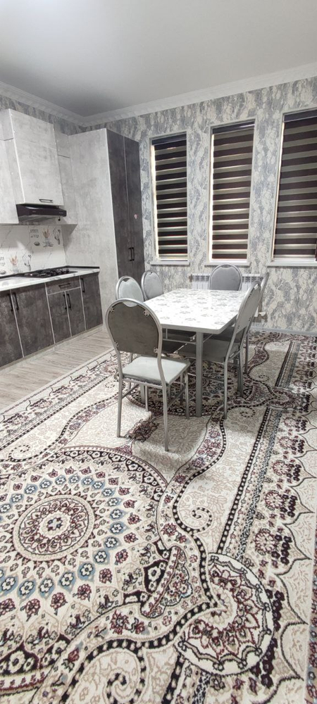 Ijaraga beriladi