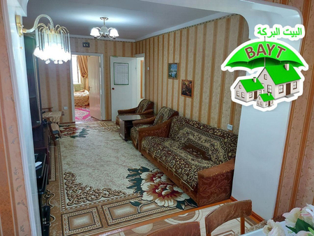 ~Продаётся квартира срочно 2в3/2/5 Балкон 2×6 Чиланзар 13