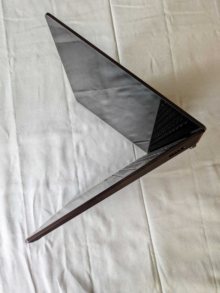 Surface Laptop 4 Ноутбук