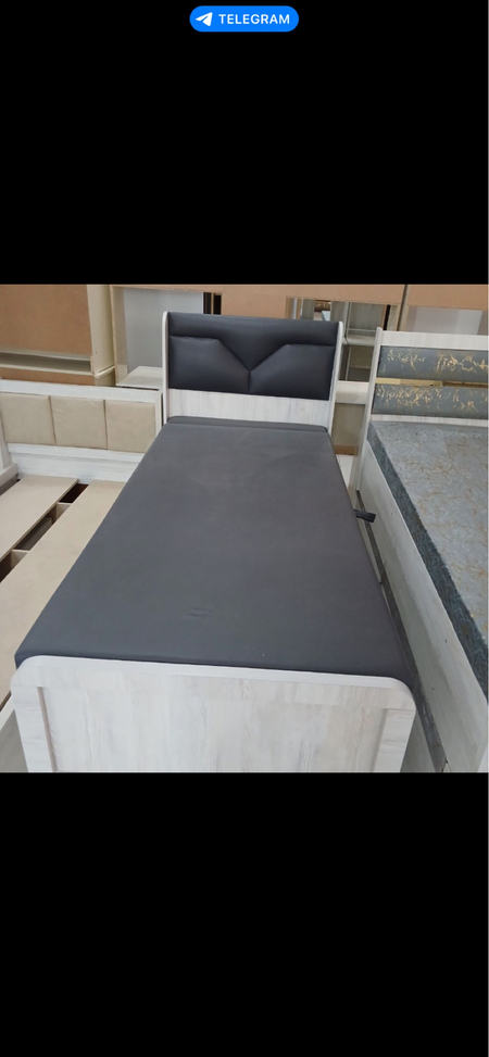 Bir kishili kravat 100% mdf dan iwlangan