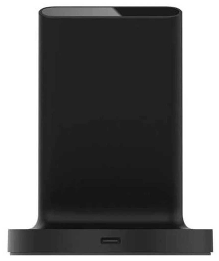 Xiaomi Mi 20W Wireless Charging Stand Беспроводное зарядное устройство