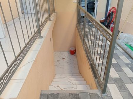 Kokterk otkandan keyin tezlik bilan sotiladi