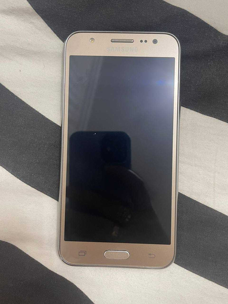 Samsung J5 telefon srochna sotiladi, B/U