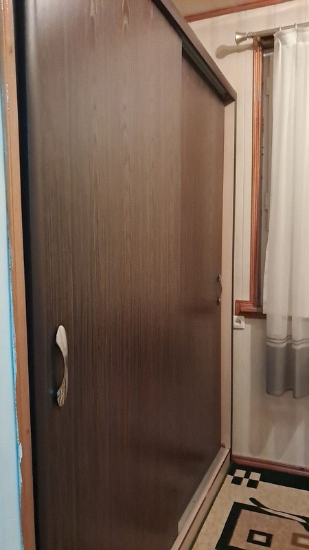 Arendaga 1 xona 2 xona qilingan ,Rayon Chilonzor