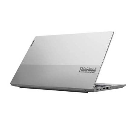 Продам ноутбук Lenovo ThinkBook 15. i5/256GB SSD/15,6”