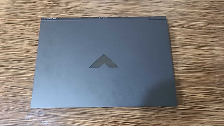 Продам ноутбук HP Victus