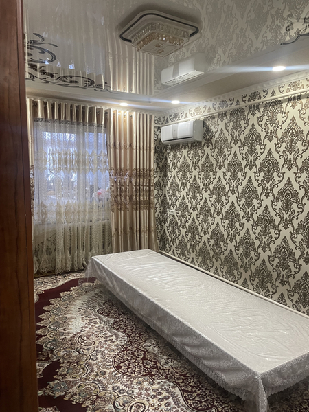 Продается
