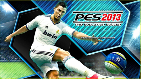 Playstation 3 arendaga beriladi