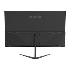 aiwa 24 monitor 75 ghz