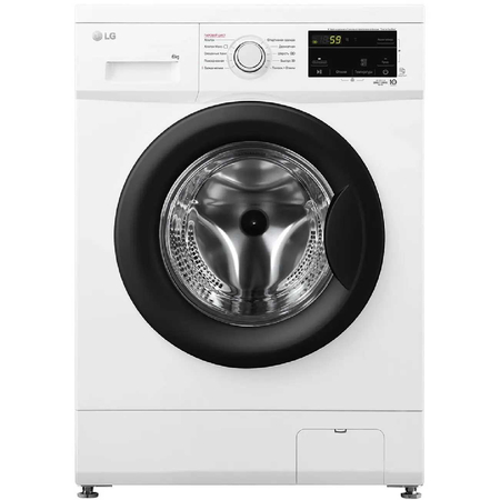 LG Стиральные Машины с Первых Рук По Самым Низким Ценам + доставка