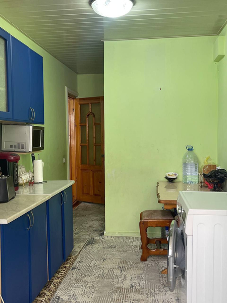 Аренда Коракамиш 1/1 1.хонали 42-кв.м